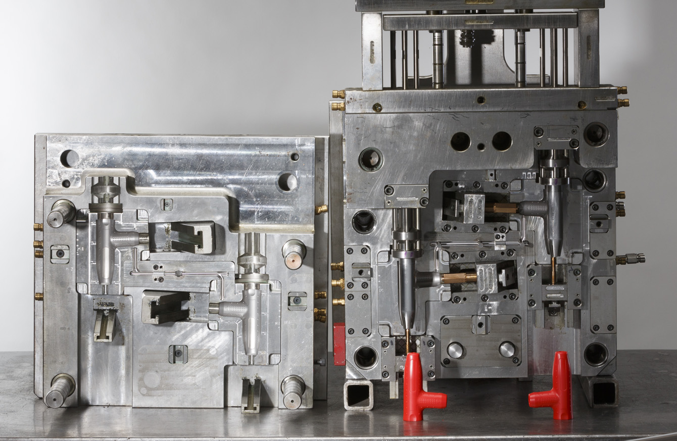 Engineering Info & Injection Molds | PH Molds Limited