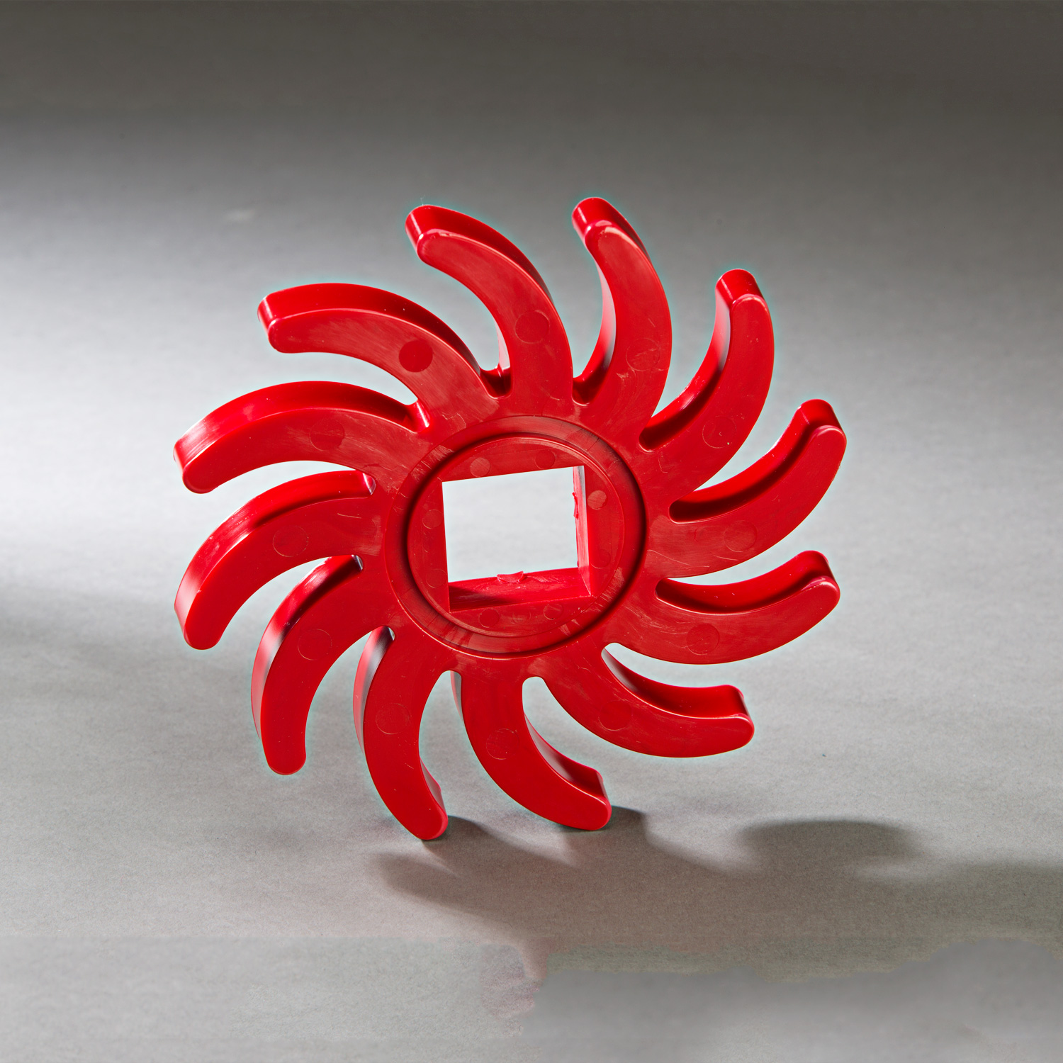 Star Wheel | PH Molds Limited