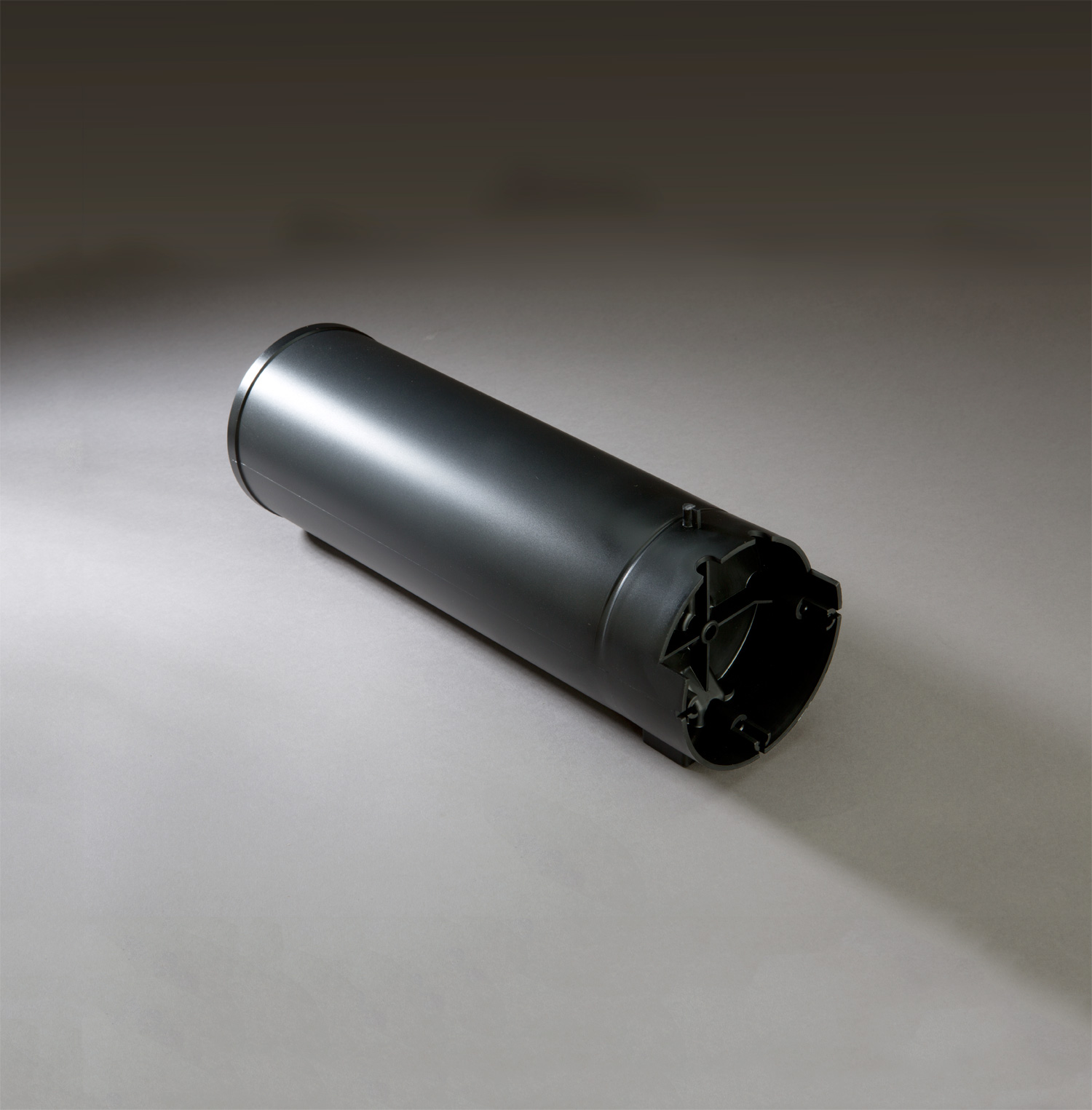 Paint Mixing Tube | PH Molds Limited